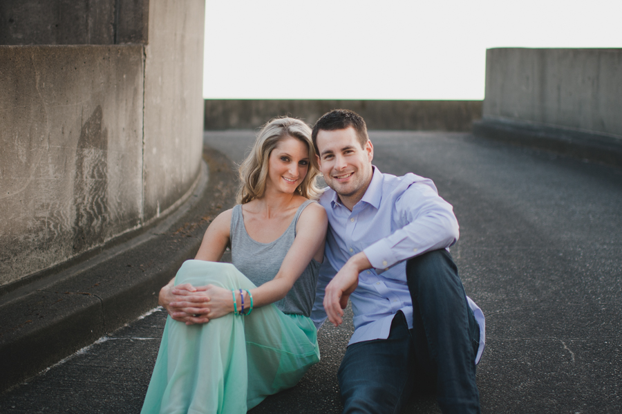 Katelyn & Grant • » Carina Skrobecki