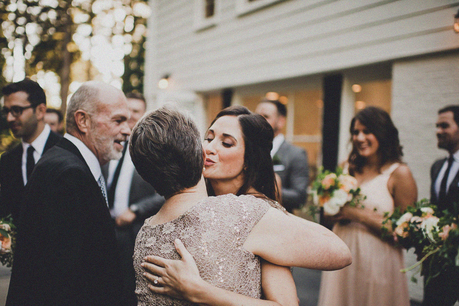 Mallory & Dave » Carina Skrobecki