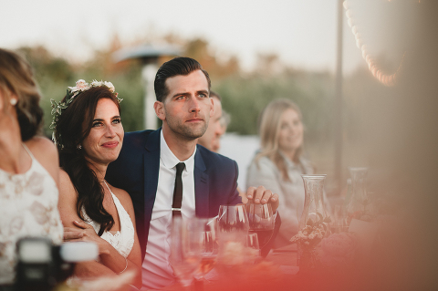 Sarah & Kyle | Walla Walla, Wa » Carina Skrobecki
