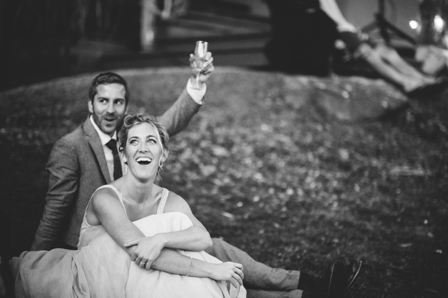 Minnie & Marshall | Orcas Island » Carina Skrobecki