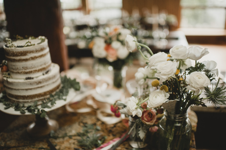 Minnie & Marshall | Orcas Island » Carina Skrobecki