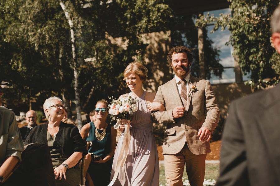 Minnie & Marshall | Orcas Island » Carina Skrobecki